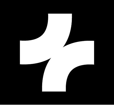 PostFinance: Neues Logo für die staatliche Bank der Schweizerischen ...