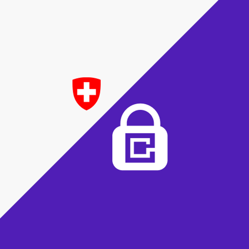 AGOV-App blockiert VPN und meldet fälschlich «No Internet» – Steiger Legal